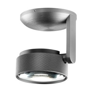 LED-Deckenspot COSMO weiß | Light-Point | Lichthaus Melzer