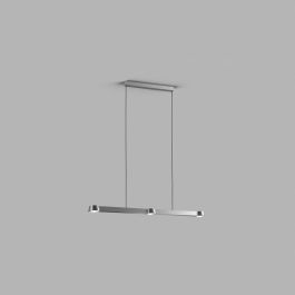 Light-Point OPTIC LINEAR 270901